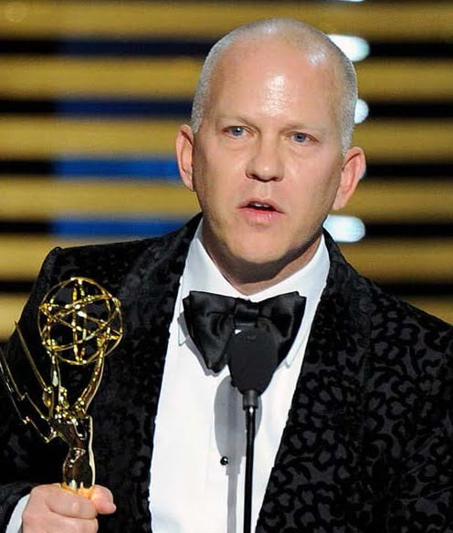 Ryan Murphy defends Versace: American Crime Story - Glamsham
