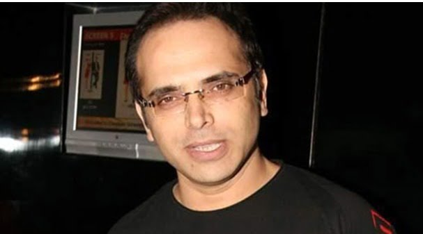 Harsh Chhaya Gives Out A Real Picture Of The Producers