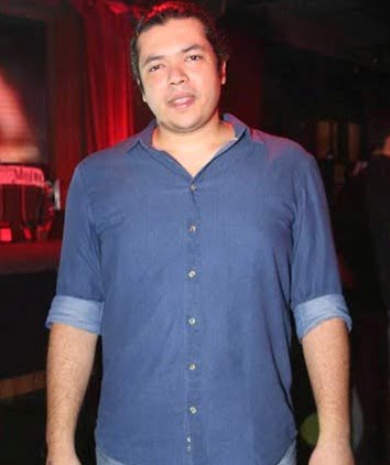 Sajid Ali: I Aim To Tell The Story Of Kashmiri Youth