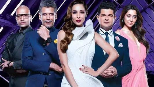 'India's Next Top Model 4' mentors on lookout for 'more than a face ...