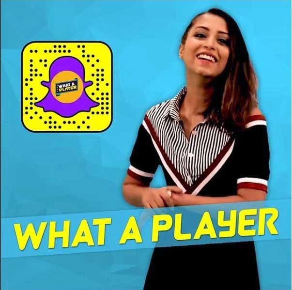 TVF Launches 3 New Shows On SnapChat » Glamsham