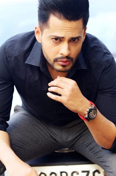 Kunal Pandit: Actors Are Chosen Based On Their Instagram Following