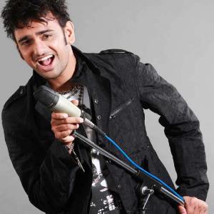 Kshitij Tarey's Next Is Something You Can't Wait For