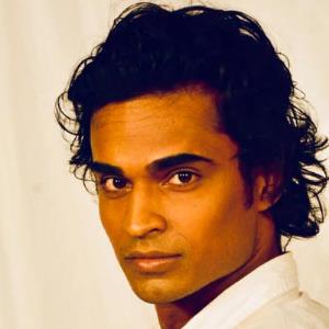 Sohit Vijay Soni: Working With Kapil Sharma Is A Dream | Glamsham.com ...