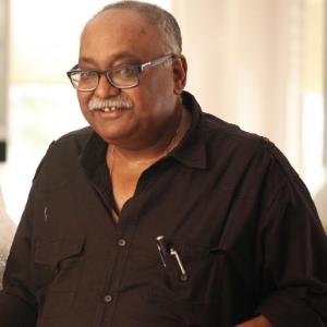 Pradeep Sarkar Makes Digital Debut With ALTBalaji