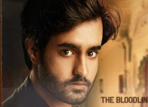 Prasthanam: Meet Vivaan Baldev Singh All Set To Take Up His Family Legacy