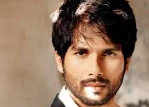 Shahid Kapoor Is A Brilliant Actor: Anusha