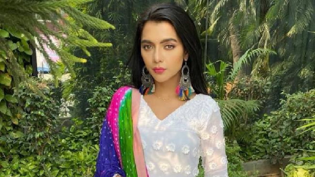 Ex-Miss India Ruhii Singh: Pathetic To Physically Intimidate Your Partner