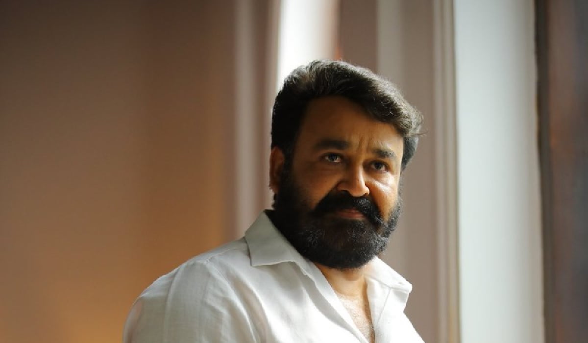 Film Actors Photos Malayalam Malayalam Actors Bocagewasual Film Actors Photos Malayalam Malayalam Actors Bocagewasual