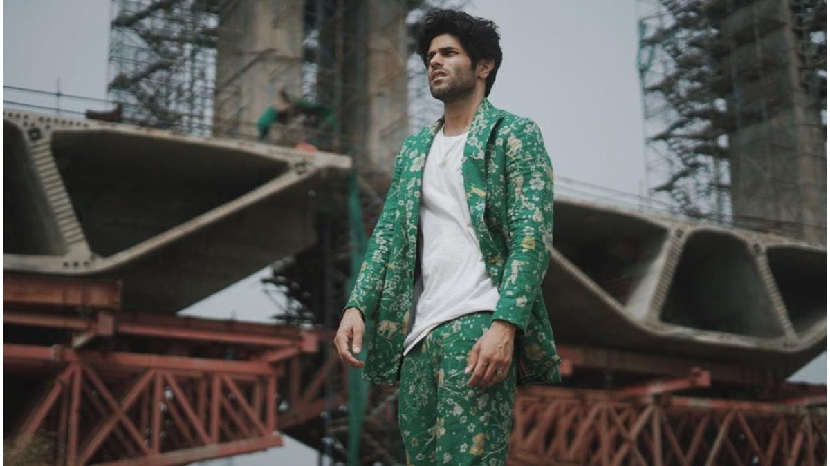 Mrinal Dutt: Ad-films Helped Me Survive In My Initial Days