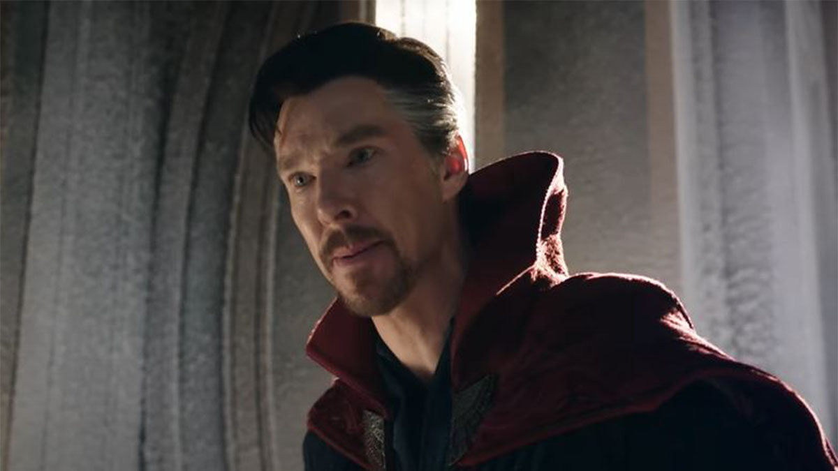 SPIDER-MAN: No Way Home Dialogues - Tom Holland And Benedict ...