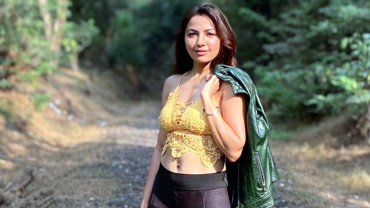 Preet Kaur Nayak Reveals Upcoming Twist On Her Show 'Imlie'