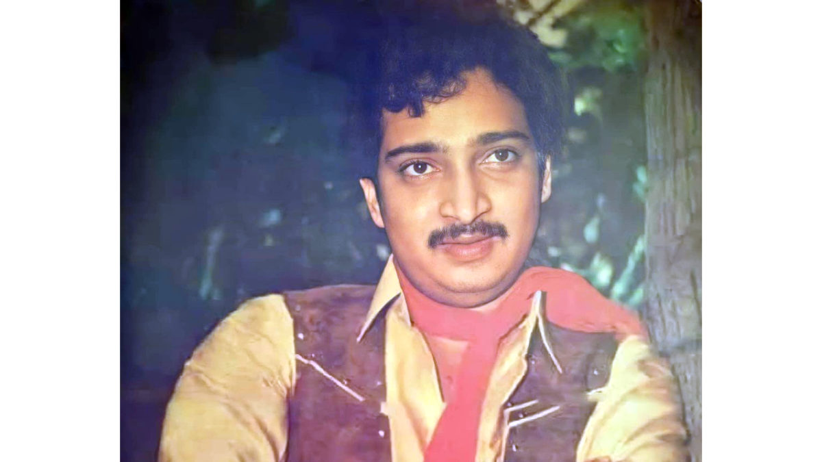 Mahesh Babu's Elder Brother Ramesh Babu, Dies At 56