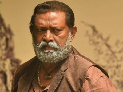 Malayalam Actor Lal Roped In For Balakrishna's 'NBK107' | Glamsham