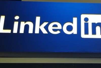 LinkedIn Global Initiative To Nurture 200 Creators In India » Glamsham