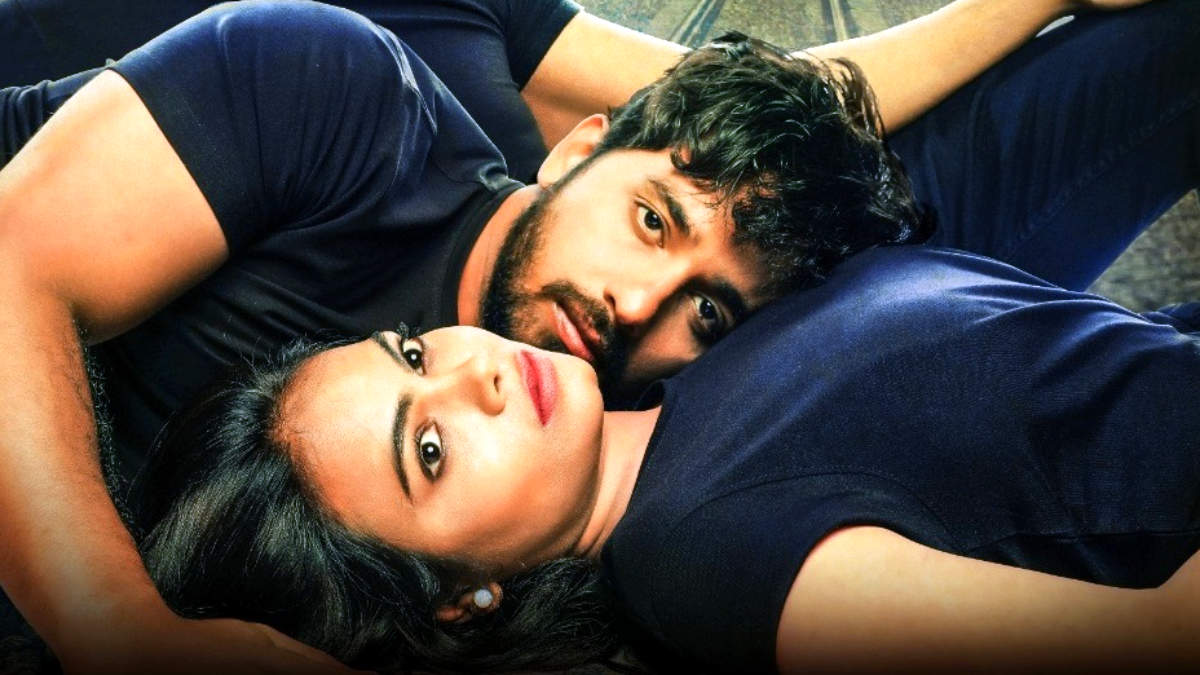 Kannada Film 'Dear Dia' Being Remade In Hindi