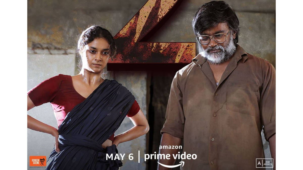 Selvaraghavan: Happy That Regional Cinema Is Going Places But Early ...