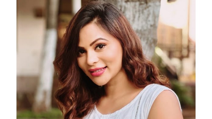 Deepali Saini Opens Up On Her Role In 'Saath Nibhana Saathiya 2'