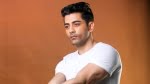Naman Arora Delighted To Make Bollywood Debut With 'Jugjugg Jeeyo'