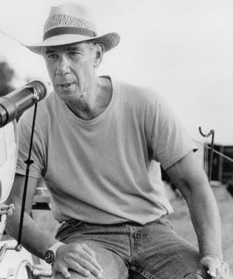 'The Monkees' Co-creator Bob Rafelson Dies Of Natural Causes At 89
