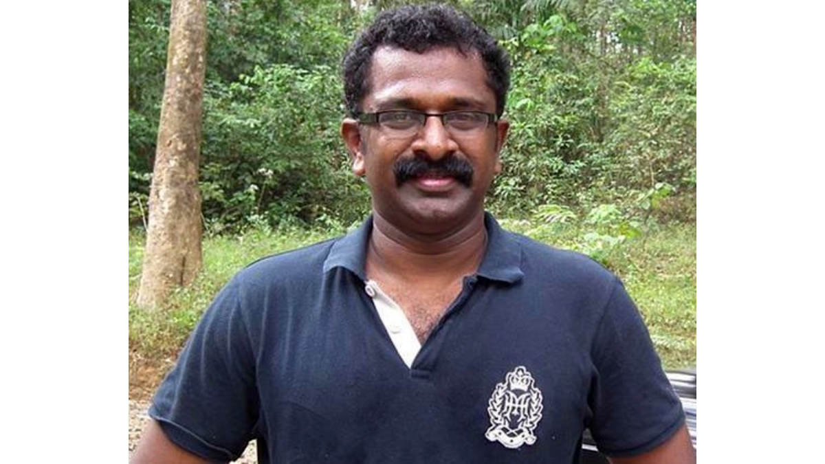 Malayalam Actor Sreejith Ravi Gets Bail In POCSO Case