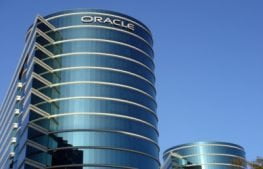 HSBC Rides On Oracle Cloud To Bolster Its Banking Transformation » Glamsham