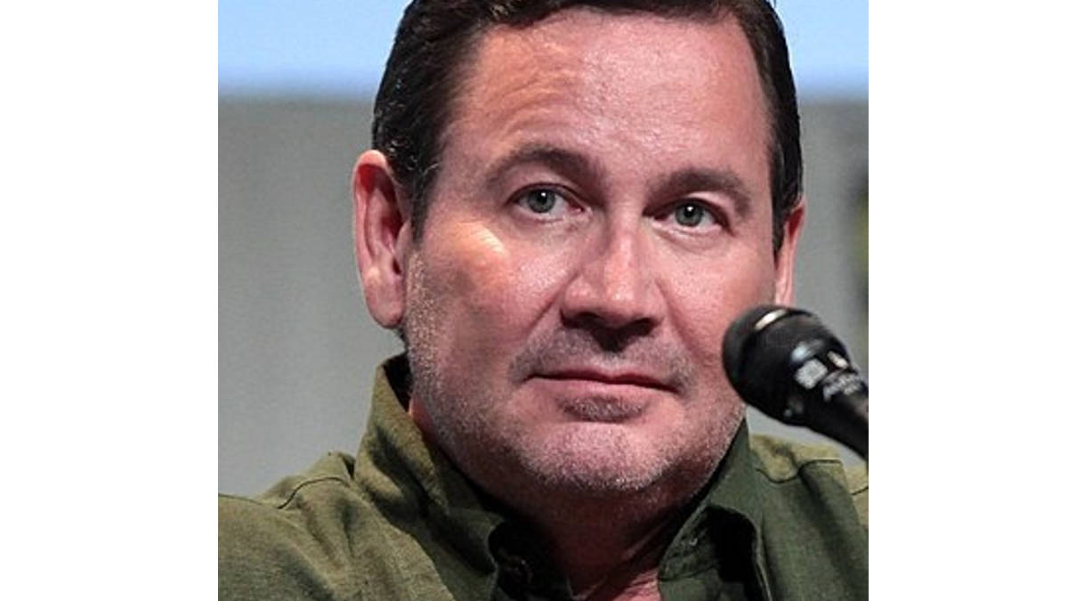 'Game Of Thrones' Director To Support Accuser Who Confided In Him About ...