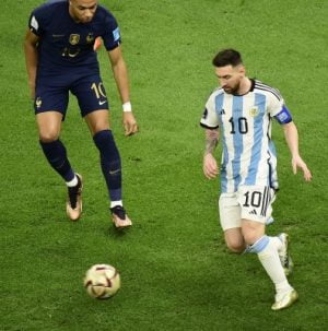 32 Million Viewers Tuned In To JioCinema For Watching FIFA World Cup ...